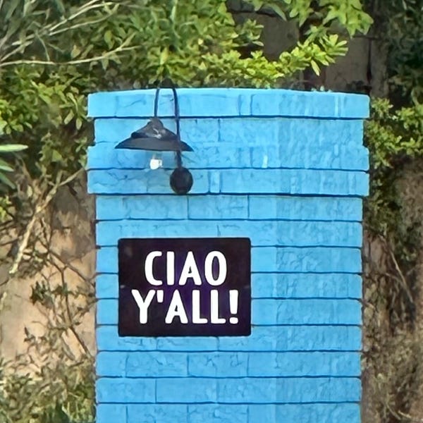 Please Keep Gate Open Sign - Fence Gate Instructions Metal Wall Art ...