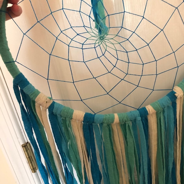 Cotton Ribbon Yarn, 8 Mm, 8.80 Oz 136 Yards, 250 Grams 125 Mt, Cotton ...