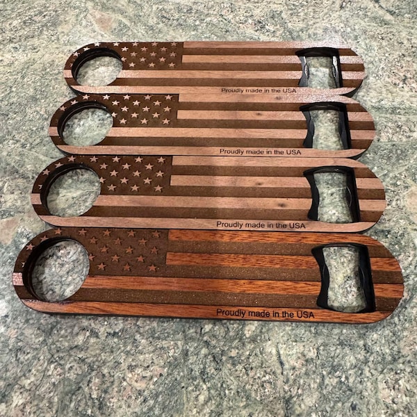 Lightburn Ready Celtic Cross for Laser Engravers (lightburn, SVG, DXF ...