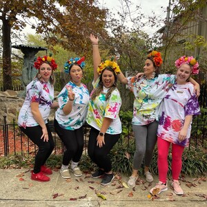 Mermaid Shell Bra Top mermaid Bra Sea Shell Costume Princess - Etsy