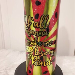 Eye Candy Custom Glitter Mix - Etsy