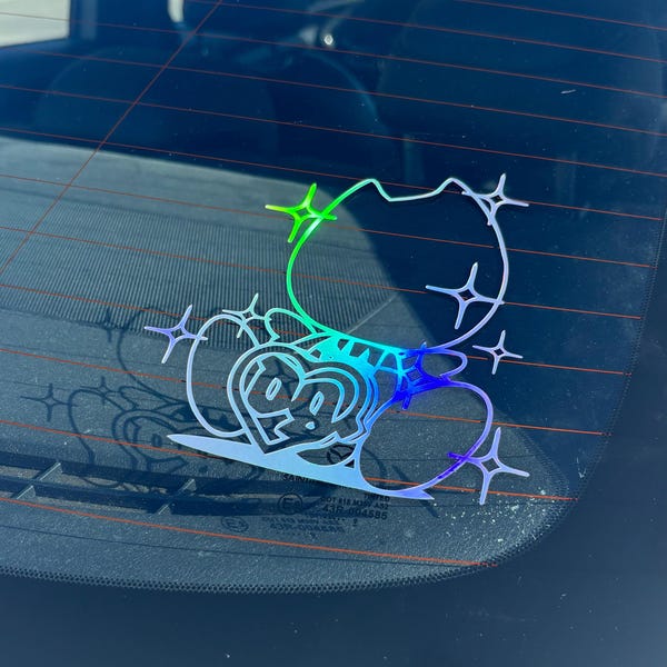 PRINTSTREAM SVG Pack (digital Download) Vector File CS2 Counter Strike ...