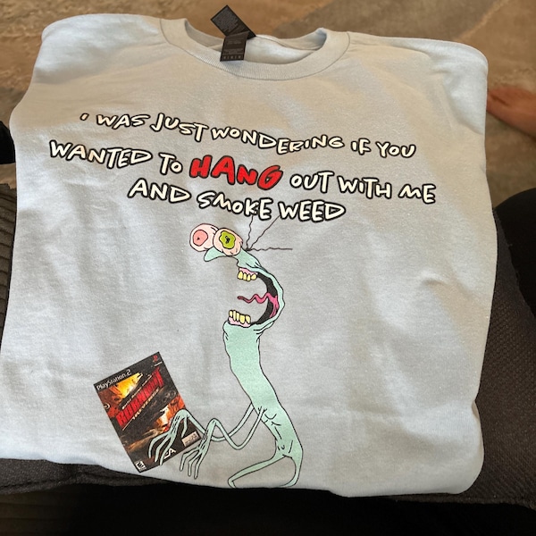 Bando Stone Hat Childish Gambino Spam Flat Bill Cap - Etsy