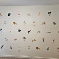 Neutral Ocean Surf Wallpaper / Surf Theme / Ocean Wallpaper / Wallpaper ...