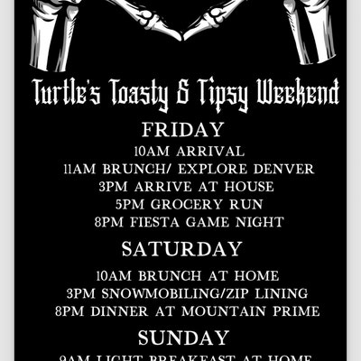 20 New Years Game Bundle, Printable Family Games, Virtual Party Games ...