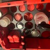 Shop, Van, Trailer Tool System Racking Milwaukee Packout - Etsy