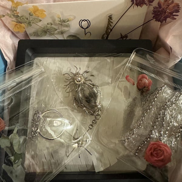 Gold Labradorite Saturn Planet Orb Necklace, Natural Labradorite Wire ...