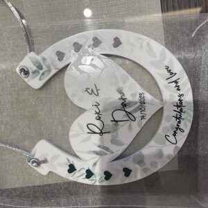 You Rule Engraved Thank You Teacher Ruler Gift Nursery Teacher - Etsy