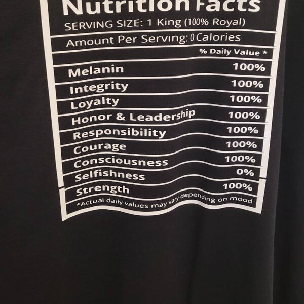 Tito's Svg, Titos Vodka Logo Svg, Titos Vodka Png, Titos Vodka Label ...