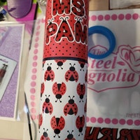 Antique Maps Printed Vinyl, Adhesive Vinyl, Heat Transfer Vinyl ...