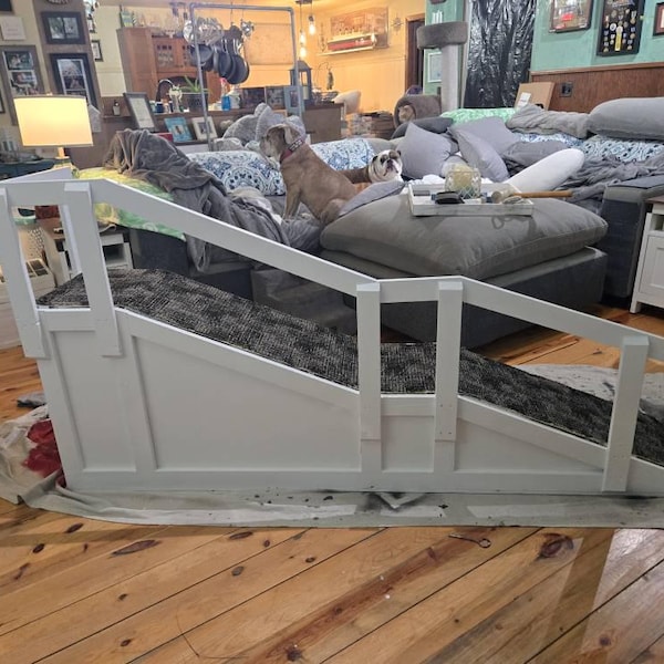 DIY Booze Box - Bourbon Gift Box - Wood Box Woodworking Plan - Whiskey ...