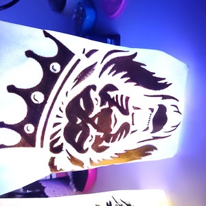 Destination Sign SVG, Destination Arrow Svg, Sign Post Template Svg ...