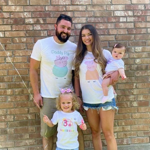 Mini Velvet Bows 2.5 Inch | Etsy