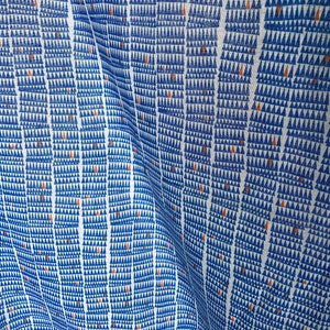 Through Love Quilt Pattern PDF Digital Download by Taren Studios - Etsy