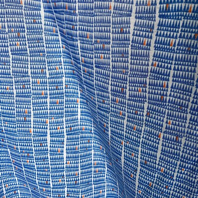 First Flake Quilt Pattern PDF Digital Download by Janae Shearer - Etsy