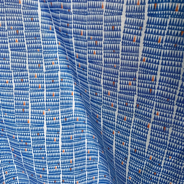 First Flake Quilt Pattern PDF Digital Download by Janae Shearer - Etsy