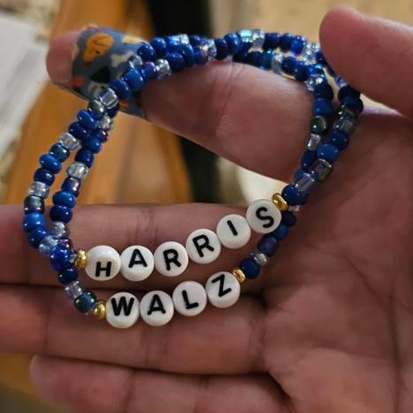 Moana Bracelet Set Moana Bracelet Pattern Bracelet Disney Bracelet ...