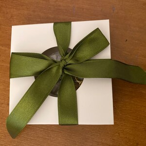 Pair of Howl's Moving Castle S925 Silver Non-adjustable Rings Howl ...