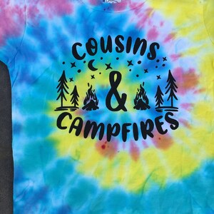 PTO Split Name SVG Cricut Silhouette Sublimation - Etsy