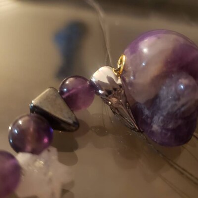 30 Pcs 8 Mm 2 Hole Czech Candy Beads Chalk Sfinx 11431 - Etsy