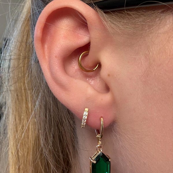 FFXIV Job Stone Handmade Pictomancer Viper Resin Keychain Phonecharm ...