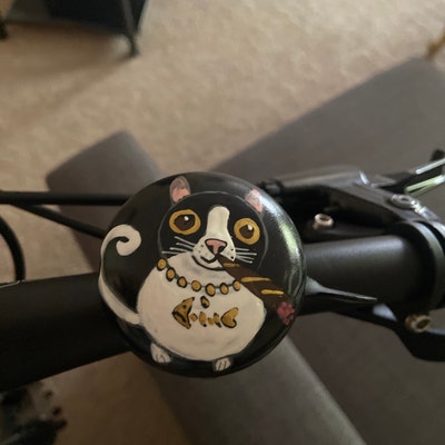Tupac, Amaru Shakur, Rapper, B.I.G., 2pac, Bike Art, Original Gifts ...