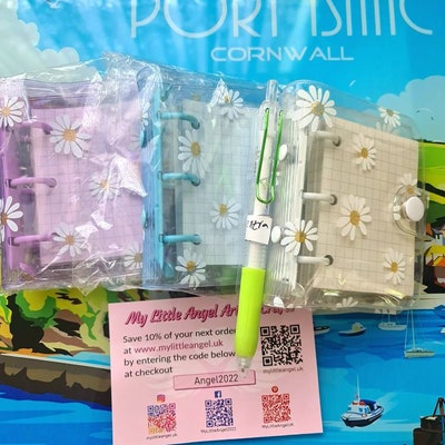 46pcs Water/rain Stickers Pack - Etsy UK