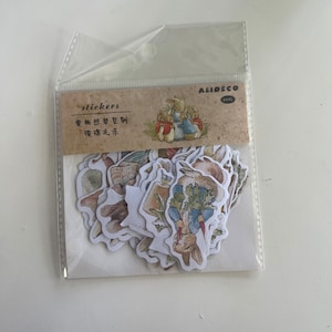 Vintage Medical Nursing Health Anatomy Human Body Ephemera Anatomy ...