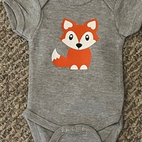 Iron-on Instructions Svg Iron-on Heat Transfer Vinyl Svg - Etsy Canada