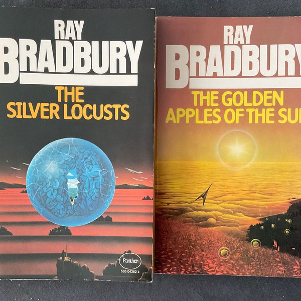 H.G. Wells - the Time Machine (pan Science Fiction 1974) - Etsy