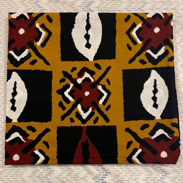 AKI Ankara Dress for Women African Dress for Summer African Tribal ...