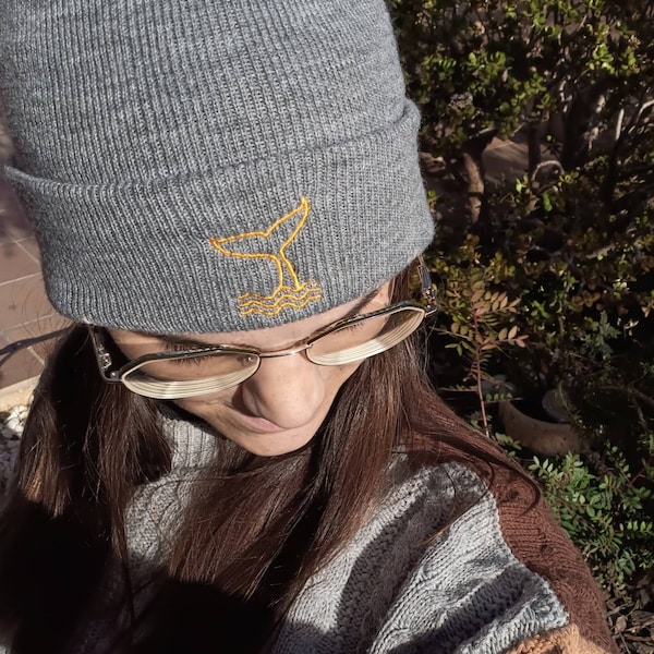 Bomber Jacket Lighthouse, 100% Recycled, Winter, Embroidered, Zip Up ...