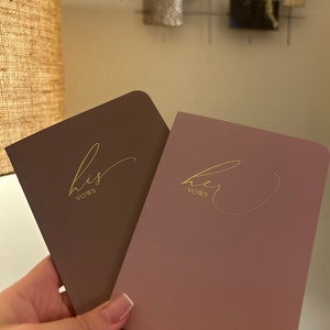 Officiant Gift Wedding Officiant Book Officiant Gift - Etsy