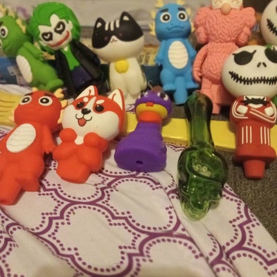 Checkered Flag Chequered Auto Car Racing Rockabilly Applique Iron-on ...