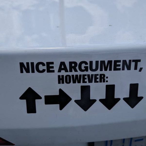 DEFINED Sunset JDM Style Vinyl Sticker Decal Drifting Midnight Club Car ...