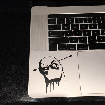 Music Notes Decals, Music Notes Stickers, Music Notes Vinyl Decal Set ...