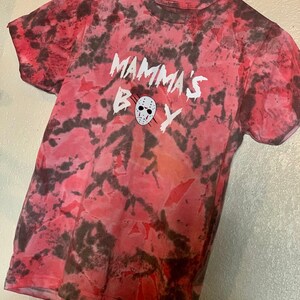 Jason SVG, Cricut Svg, Clipart, Layered SVG, Files for Cricut, Cut ...