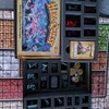 Feldherr Schaumstoff-set Kompatibel Mit Heroquest (2021) - Der Mond Des ...