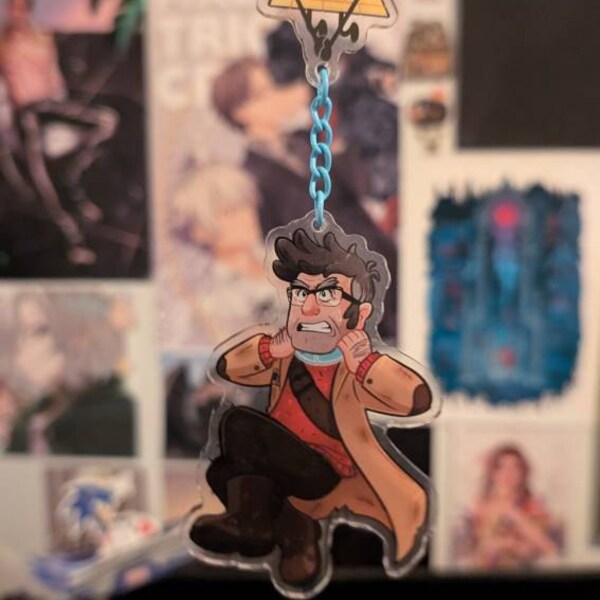 Ben10 Omniverse Alien Force Mr Smoothie Cups - Etsy