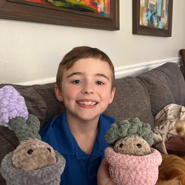 Crochet Bat Bat Plush Halloween Stuffy Spooky Bat Boo Basket - Etsy