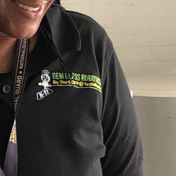 Men Softshell Jacket, Custom Embroidery Personalized Bonded Jacket ...