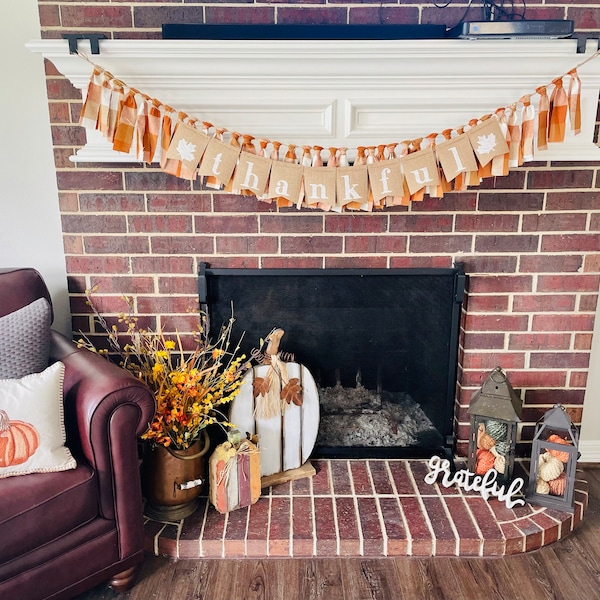 Spanish Classroom Decor, Espanol Banner, Teacher Gift, Teacher ...