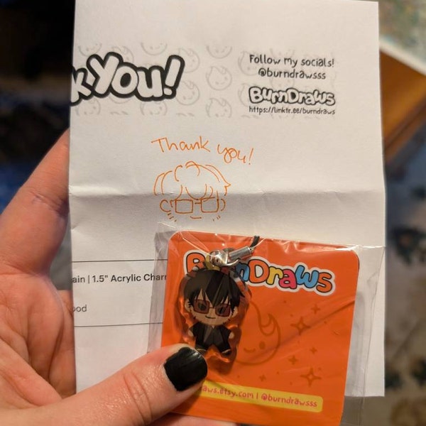 Dragon Age Assan Sticker 2.75 Sticker Grey Warden Griffon - Etsy