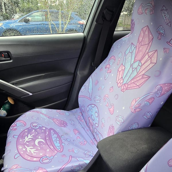 Funny Hard Hat Sticker, Foreman the Boss, Future Foreman, Fat ...