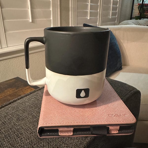 M3GAN Horror Movie Doll Megan Cosplay Costume Women’s Girls’ Movie ...