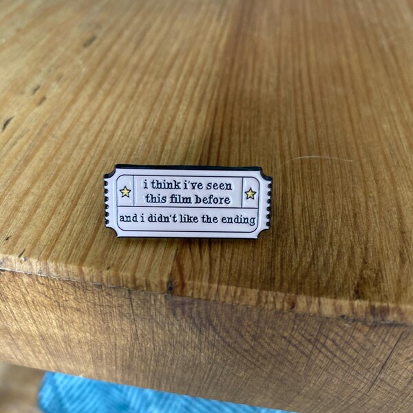 Animal Post-it/sticky Notes - Etsy UK