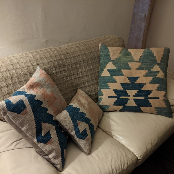 Custom Hanging Light Box, Cafe Sign, Business Sign, Ceiling Mounted ...