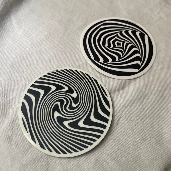 Fuzzy Chenille Mouse Pointer Iron-on Patch - Etsy