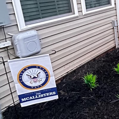 Personalized School Bus Rider ID Bag Tag/ Bus Rider Backpack Tag/bus ...