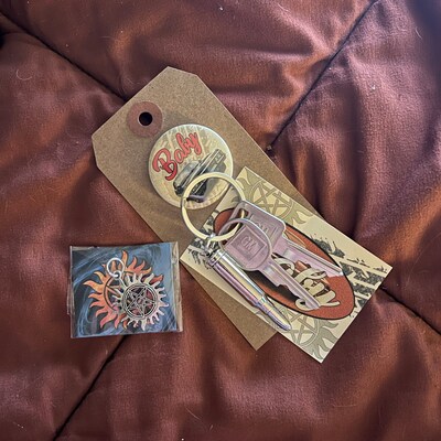 Firefly Serenity Persephone Customs Stamp Dice Bag, Game Piece Bag - Etsy